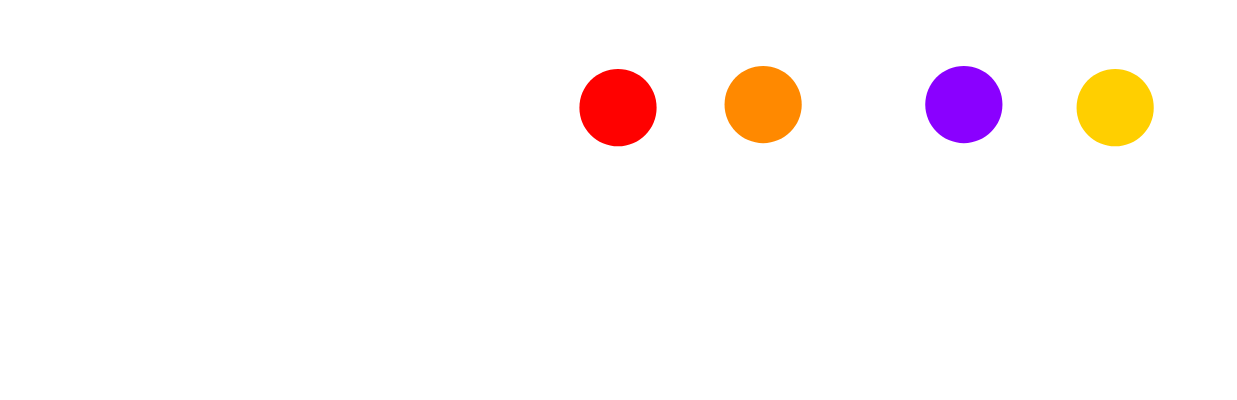 KOMM – Build, Manage & Grow your Community